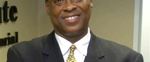 Michael Jackson cinayete kurban gitti! - Son Dakika Türkiye Haberleri ...