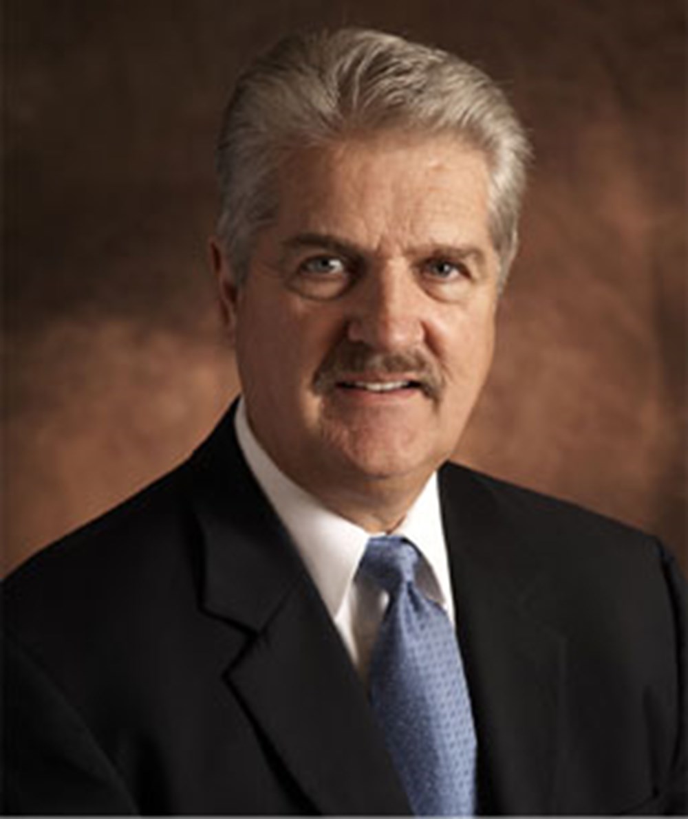 ABD'nin en çok kazanan 50 CEO'su - Son Dakika Ekonomi Haberleri | NTV Haber