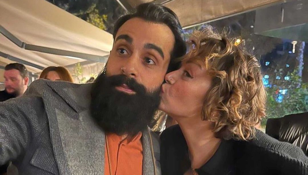 Gökhan Türkmen'den eşi Sinem Aksoy'a: Bu dünya kaldıramaz böyle gerçek ...