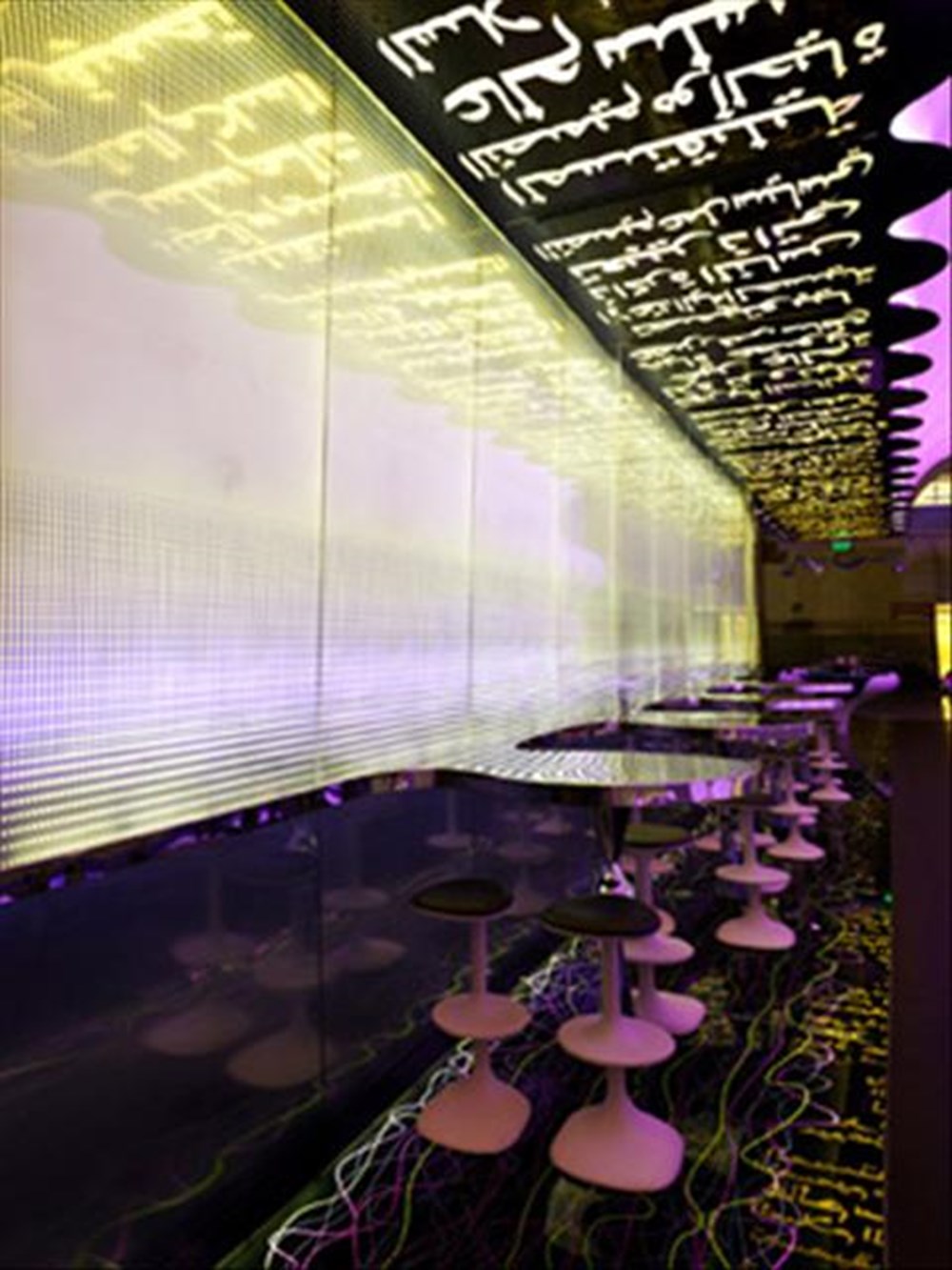 Switch Restaurant - Son Dakika Ekonomi Haberleri | NTV Haber