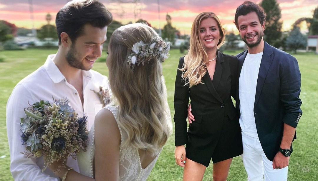 Atakan Çelik baba oluyor - Son Dakika Magazin Haberleri | N-Life