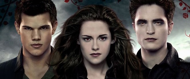 'Alacakaranlık Efsanesi' oyuncularının yıllar içindeki değişimi - 1 | NTV