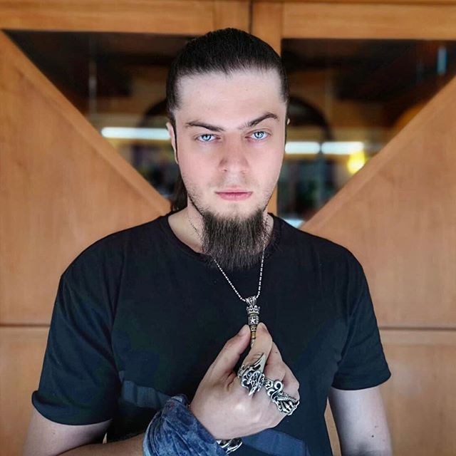 Aref Ghafouri'nin sağlık durumu nasıl? - 1 | NTV