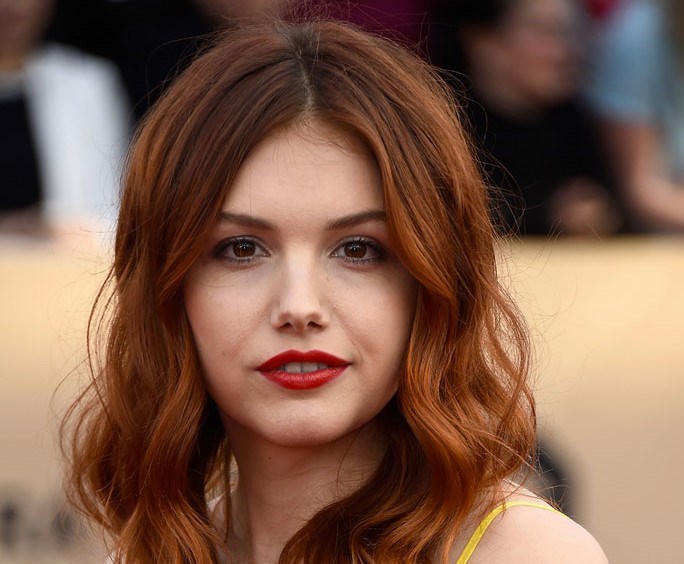 Game of Thrones oyuncularının boyları - 1 | NTV