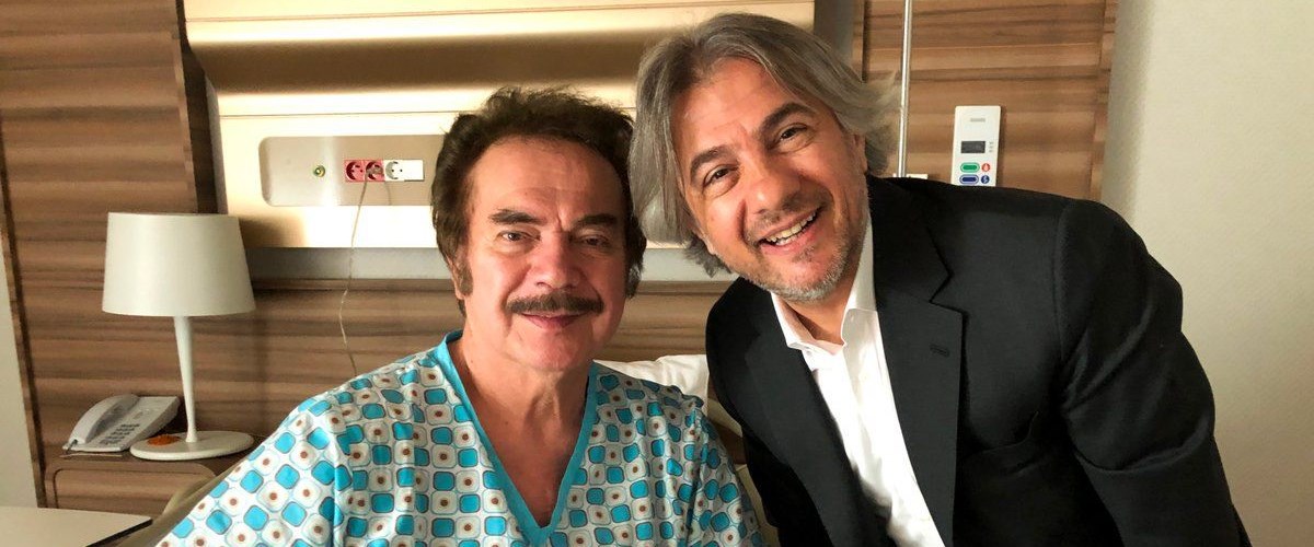 Foto Galeri – Haber Fotoğrafları ve Foto Albümler | NTV