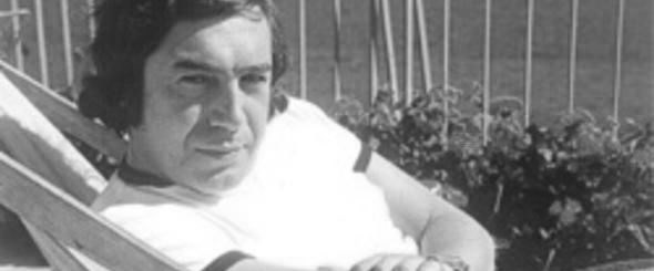 Tanju Okan'ın oğlu Tansu Okan babasını anlattı: İlk emekli maaşını ...