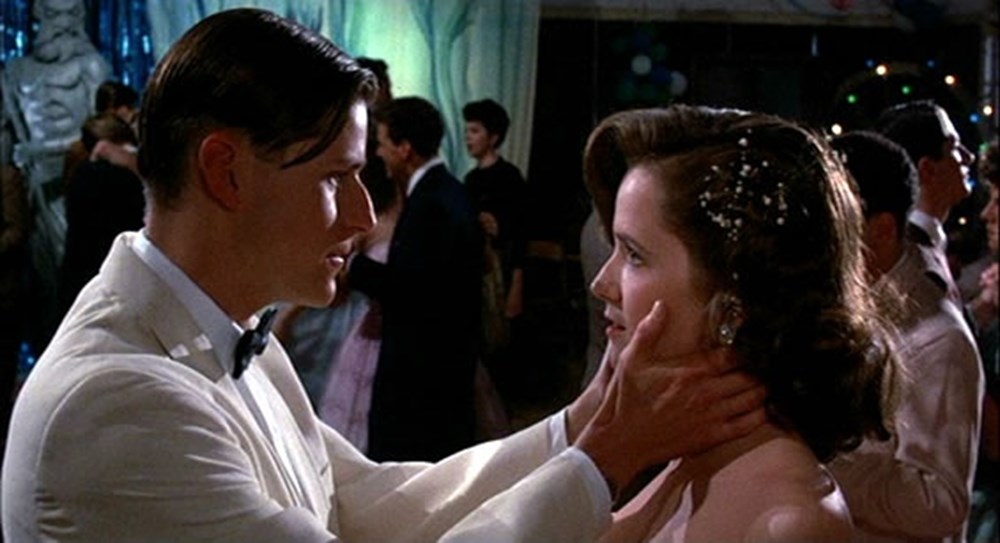 İzlemeniz gereken 555 film