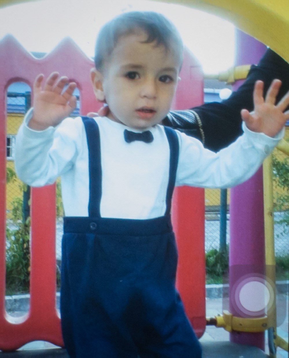 Aylan’ın ölümünün 1. yılı - Son Dakika Türkiye Haberleri | NTV Haber