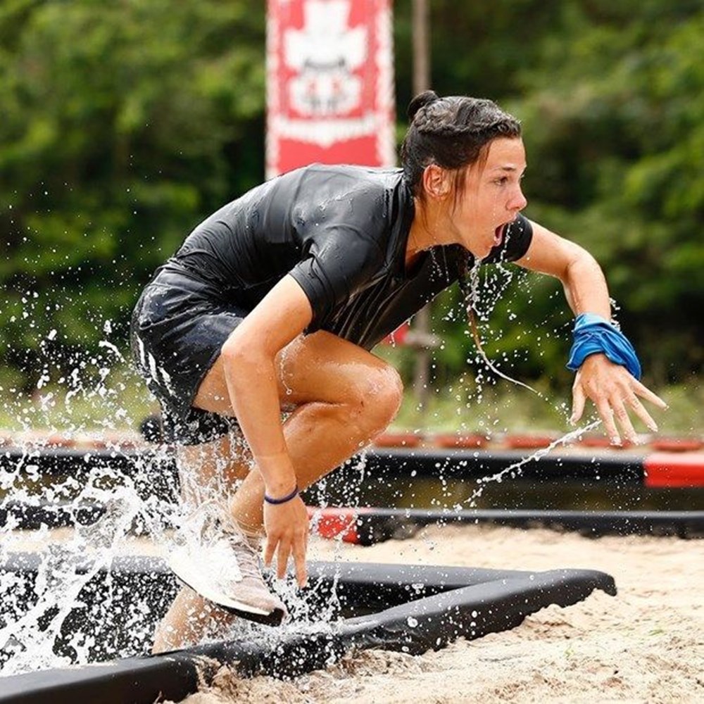 Acun Ilıcalı: Survivor'dan sonra ne yapacaksınız? - Son Dakika Yaşam ...