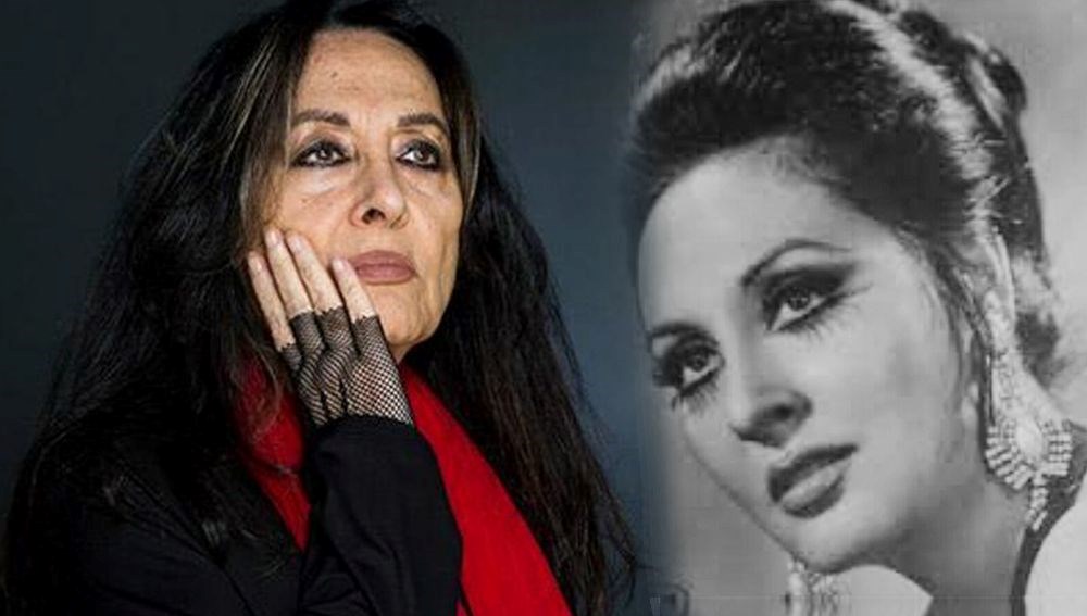 Oyuncu Sevda Ferdağ hayatını kaybetti - Son Dakika Türkiye Haberleri ...