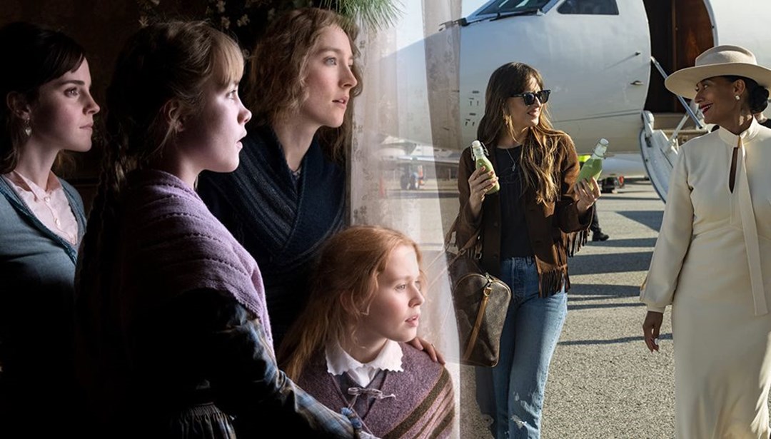 En popüler romantik filmler (IMDb haziran verileri)