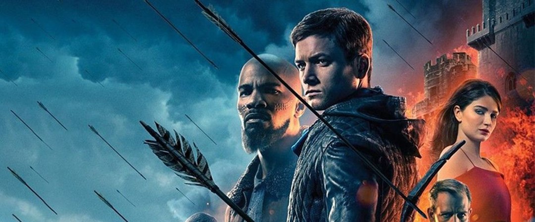 Sinemada haftanın filmleri (11 Ocak 2019)