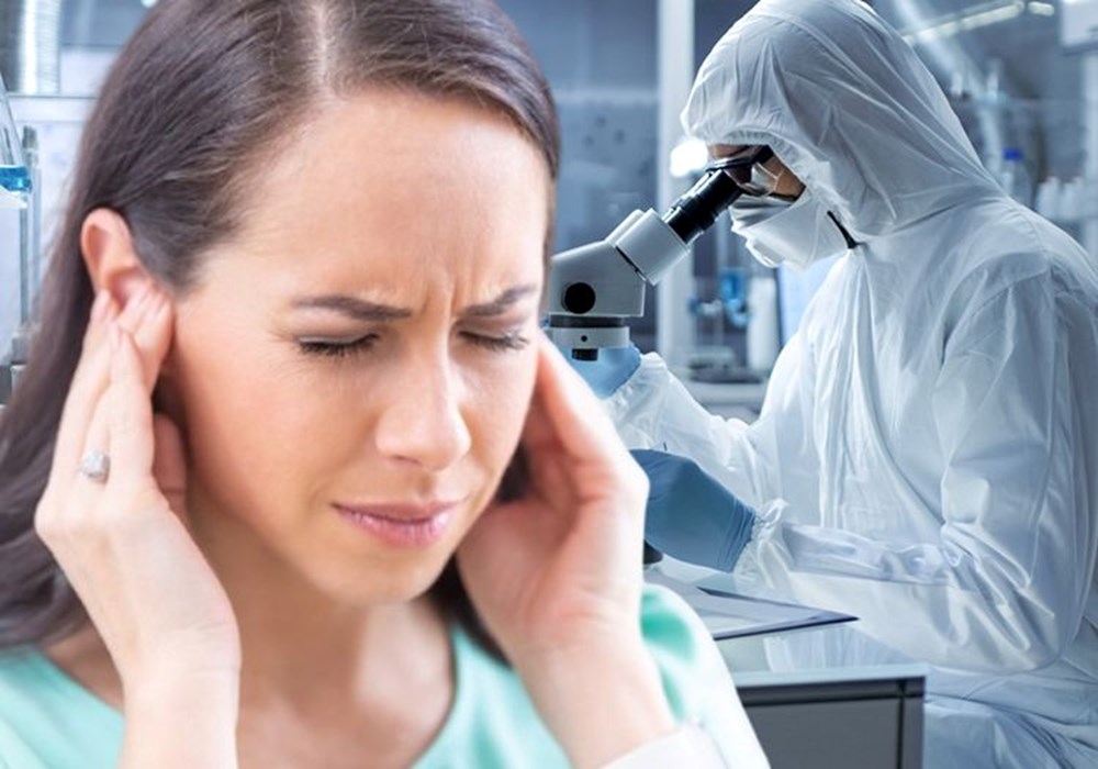 Halk arasında "Tavşan ateşi" olarak biliniyor: Vaka sayısı artınca acil ...