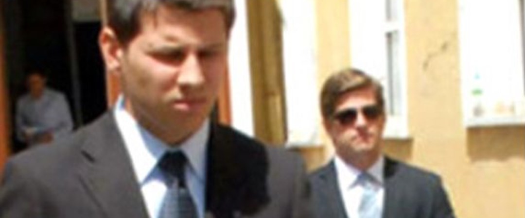 Nazlı Sinem Erköseoğlu'nun ölümüne ilişkin dava sil baştan (Bakanlık ...