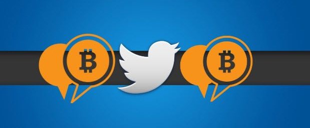 Türkiye, Twitter'da Bitcoin'i konuştu - Son Dakika Teknoloji Haberleri ...